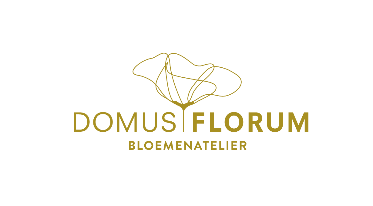 Domus Florum
